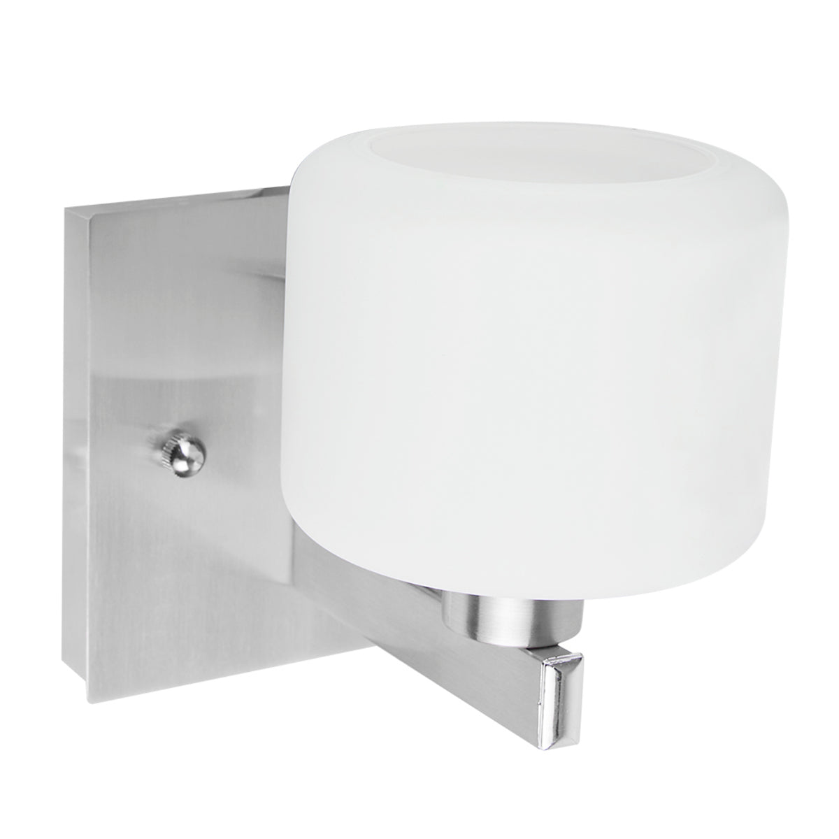 ARBOTANTE DECORATIVO PARA INTERIOR ARBOTANTES S/L100-240/12V G9 60TL18 ...