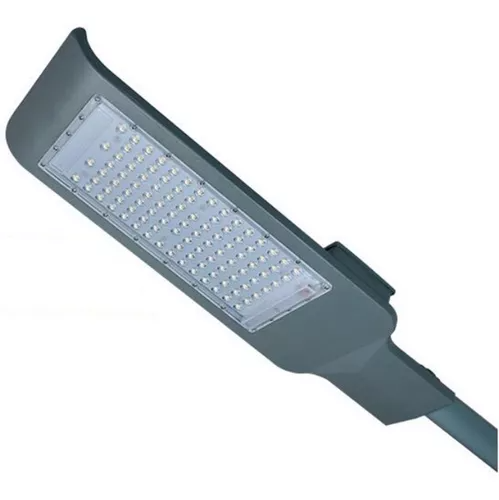 Street Light LED Suburbana Alumbrado Público Foco 100W 85-265V 57K IP6 ...
